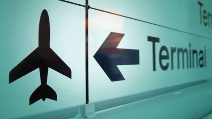 Eclipse Aerospace - Summation