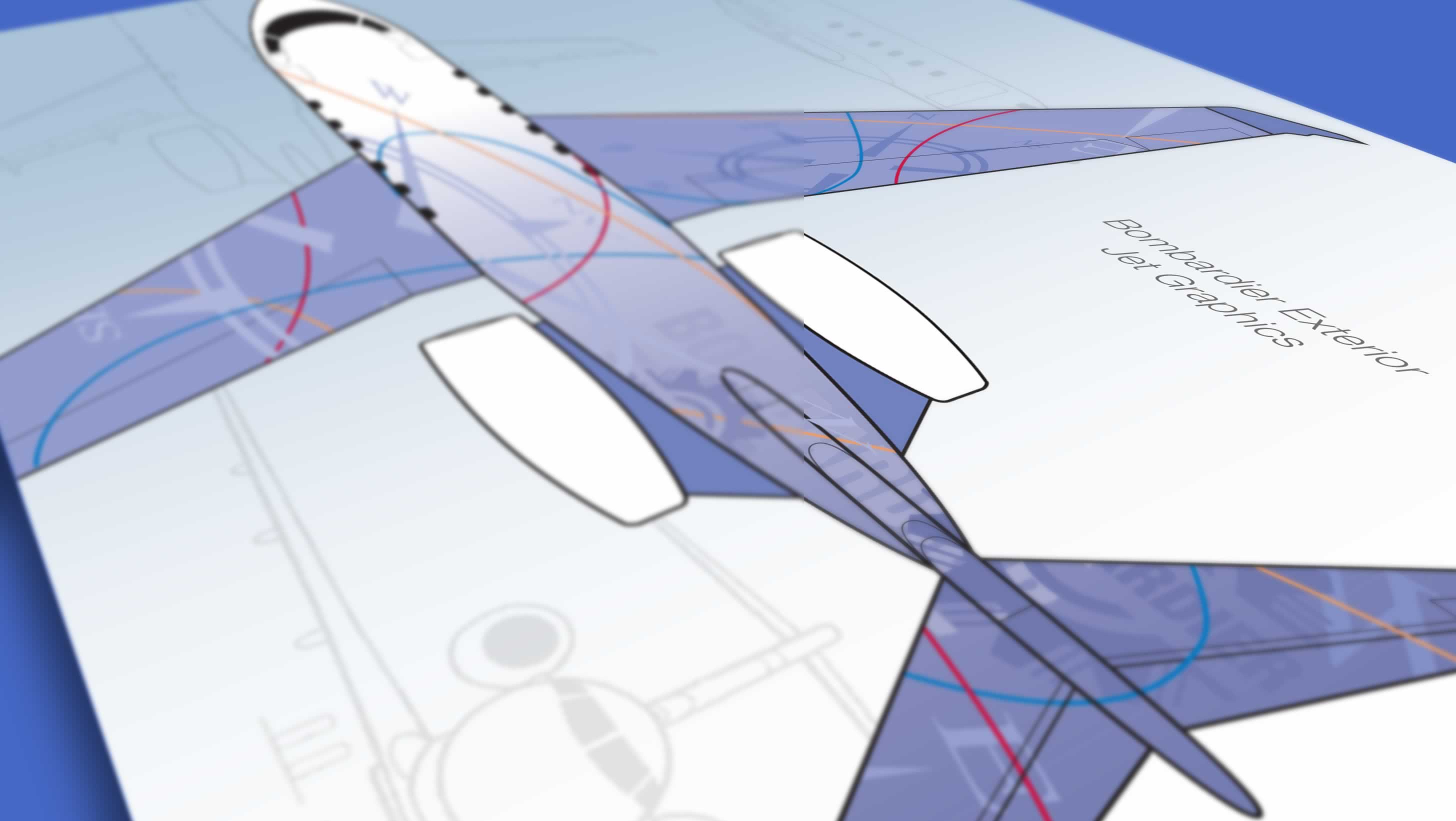 Aerospace - Summation