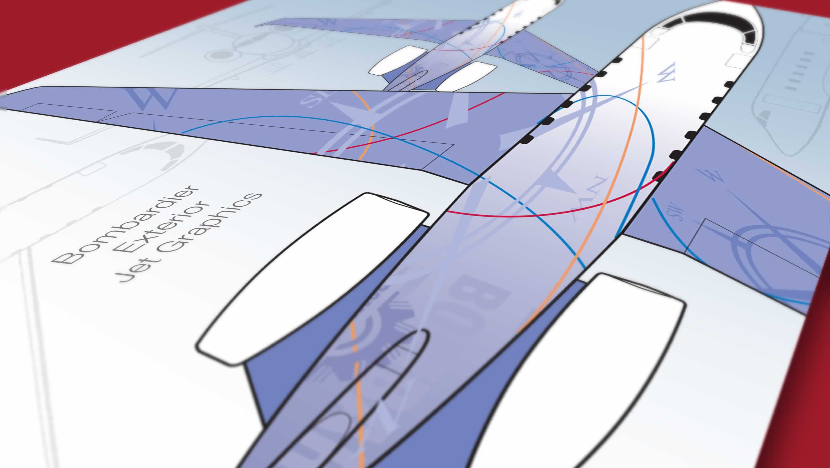 Aerospace - Summation