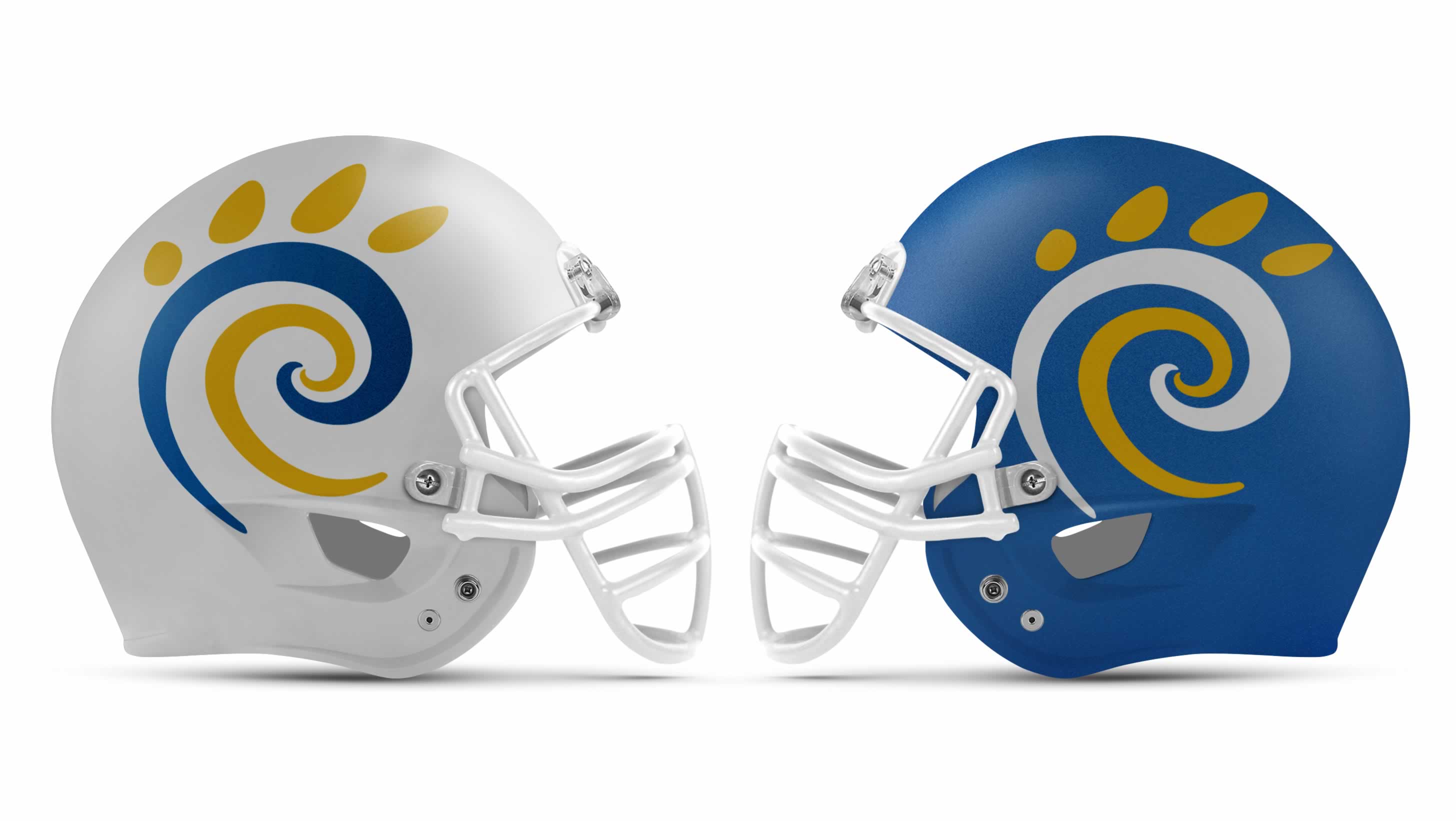 Phoenix College - Summation