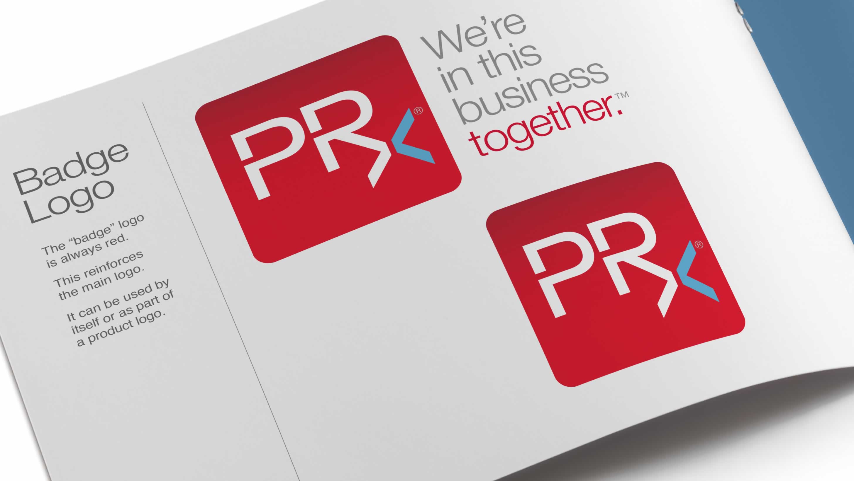 Partners Rx - Summation